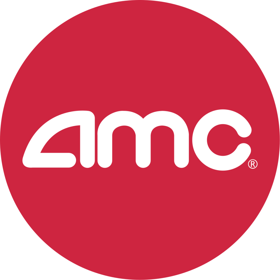 AMC Theatres - Grove City 14 | Visit Grove City